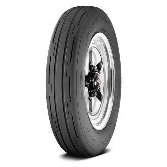 Mickey Thompson™ | Tires — CARiD.com