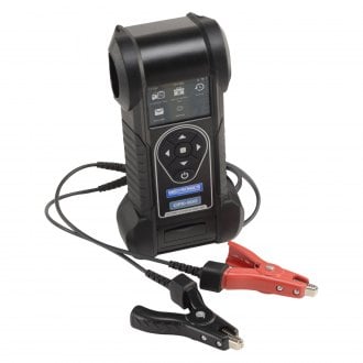 Midtronics™ | Battery Testers, Chargers, Diagnostic Systems — CARiD.com