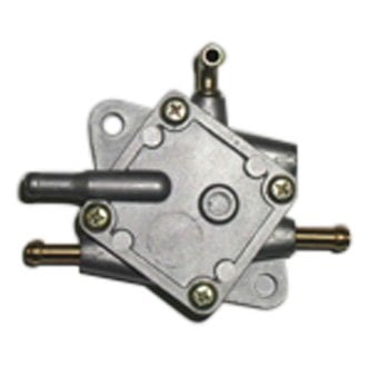 Mikuni™ - Carburetors, Fuel Pumps & Rebuild Kits | CARiD