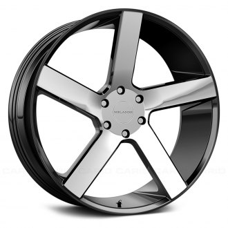 2014 Ford F-150 Rims & Custom Wheels at CARiD.com