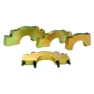 Racing Engine Blocks & Components | Aluminum, Iron — CARiD.com