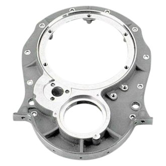 Milodon™ | Oil Pans, Pumps, Gear Drives & Engine Parts — CARiD.com