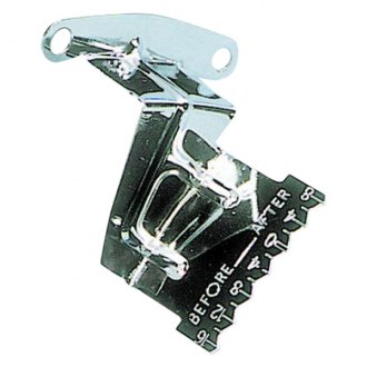 Milodon™ - Oil Pans, Pumps, Gear Drives & Engine Parts | CARiD