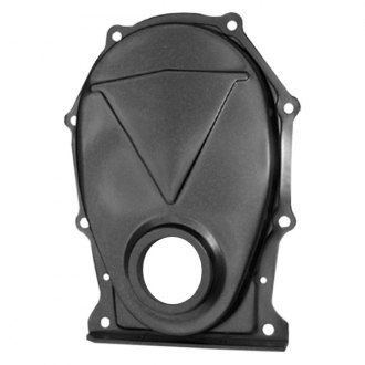 Milodon™ - Oil Pans, Pumps, Gear Drives & Engine Parts | CARiD