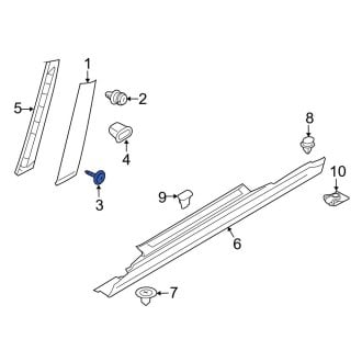 Mini OEM Seats | Racing, Sport, Classic — CARiD.com
