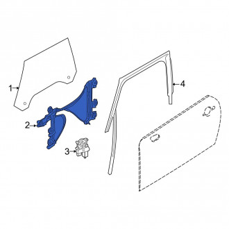 Mini OE™ Windows - CARiD.com