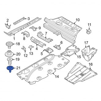 Mini Cooper Mini OEM Seats | Racing, Sport, Classic — CARiD.com