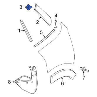 Mini OEM Seats | Racing, Sport, Classic — CARiD.com