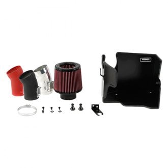 Mini Cooper Air Intake | Performance & Replacement — CARiD.com