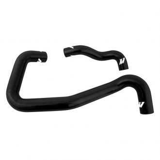 2006 Ford F-250 Radiator Hoses & Clamps - Lower, Upper | CARiD