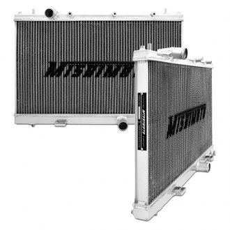 2005 Dodge Neon Replacement Engine Cooling Parts | CARiD