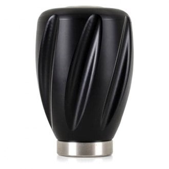 Universal Automatic & Manual Shift Knobs | CARiD