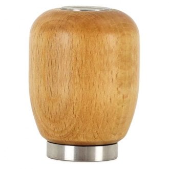 Chevy Shift Knobs - Custom, Universal, Automatic, Manual | CARiD