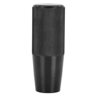 Universal Automatic & Manual Shift Knobs | CARiD - Page 2