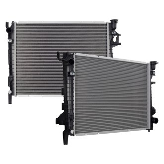 2005 Dodge Ram Parts Online | Aftermarket, OEM, Performance — CARiD.com