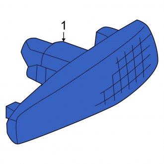 Mitsubishi™ | OEM Parts, Wheels, Accessories — CARiD.com