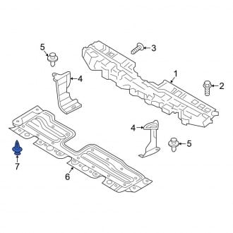 Mitsubishi Mirage G4 Mitsubishi OEM Seats | Racing, Sport, Classic ...