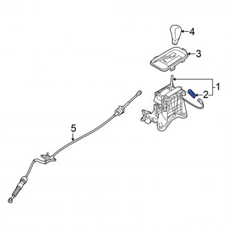 Mitsubishi Outlander OEM Light Bulbs | LED, HID, Halo — CARiD.com
