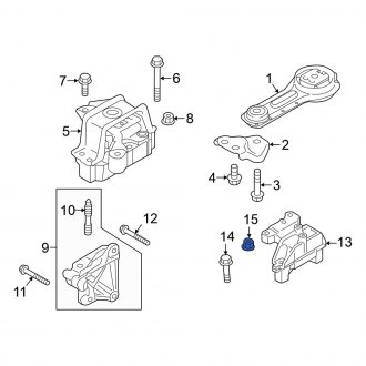 Mitsubishi Mirage G4 OEM Steering Wheels - Wood, Leather, Racing | CARiD