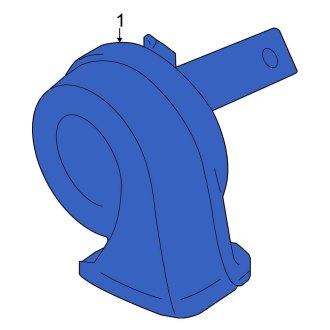 Mitsubishi Outlander OEM Ignition & Electrical Parts — CARiD.com