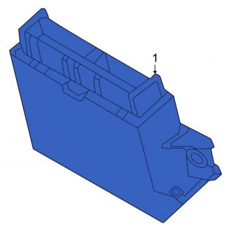 Mitsubishi OEM Audio & Electronics | Speakers, Stereos, GPS — CARiD.com