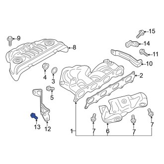 Mitsubishi Mirage Mitsubishi OEM Seats | Racing, Sport, Classic — CARiD.com