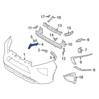 Mitsubishi™ | OEM Parts, Wheels, Accessories — CARiD.com