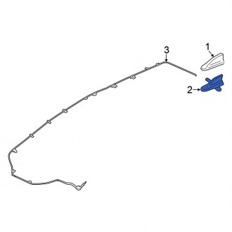 Mitsubishi™ | OEM Parts, Wheels, Accessories — CARiD.com