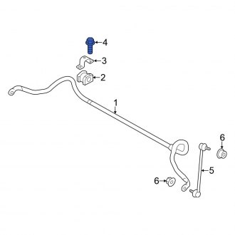 Mitsubishi Lancer OEM Starting & Charging Parts | Starters — CARiD.com