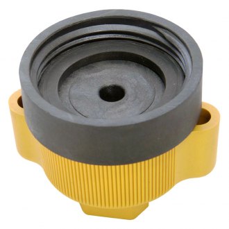 Ford Transit Cooling System Testers - Pressure, Leak | CARiD