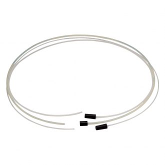 Universal Waste Oil Drain Equipment | CARiD