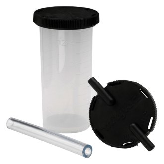 Universal Waste Oil Drain Equipment | CARiD