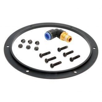 Universal Waste Oil Drain Equipment | CARiD