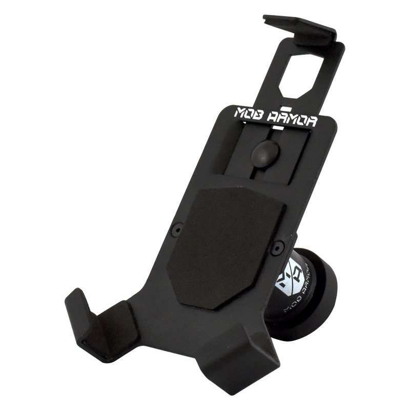 MOB Armor® MOBM2-BLK-LG - Switch Magnetic Large Phone Mount