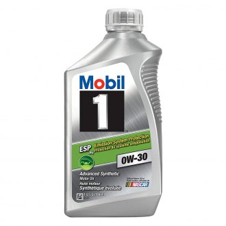 2015 Mercedes Sprinter Oils, Fluids, Lubricants — CARiD.com