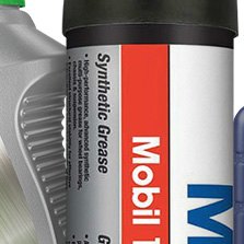 Mobil 1™ | Motor & Gear Oils, Filters, Transmission Fluids — CARiD.com