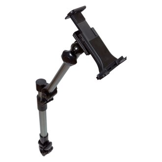Universal Tablet Car Mounts - 80 products at CARiD.com