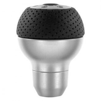 Universal Custom Shift Knobs - 500+ products at CARiD.com