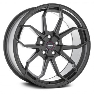 MOMO™ | Wheels & Rims from an Authorized Dealer — CARiD.com