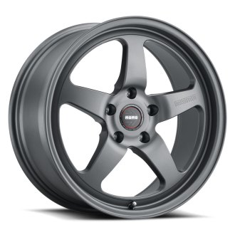 MOMO™ | Wheels & Rims from an Authorized Dealer — CARiD.com