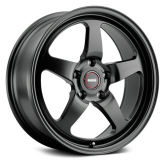 MOMO™ | Wheels & Rims from an Authorized Dealer — CARiD.com