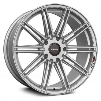 MOMO™ | Wheels & Rims from an Authorized Dealer — CARiD.com