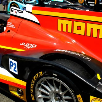 MOMO™ | Racing Steering Wheels, Seats & Gear, Shift Knobs — CARiD.com
