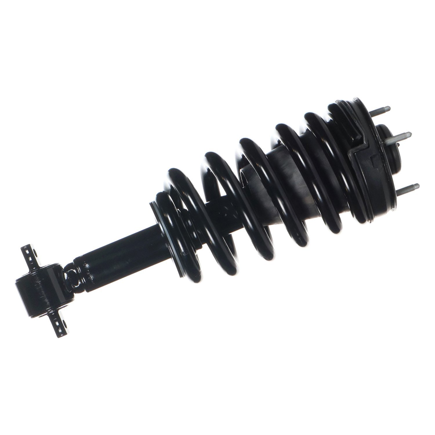 Monroe® - Magnum™ Loaded Strut Assembly