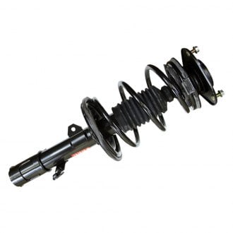 Toyota Celica Shocks & Struts - Front, Rear - Coil, Air | CARiD