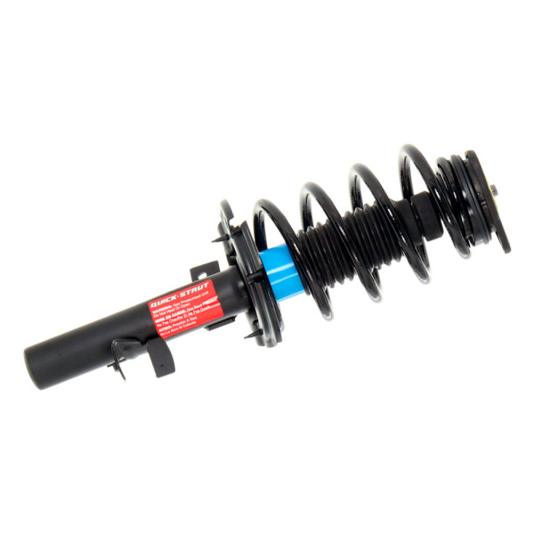 Monroe® 172774 - Quick-Strut™ Front Passenger Side Complete Strut Assembly