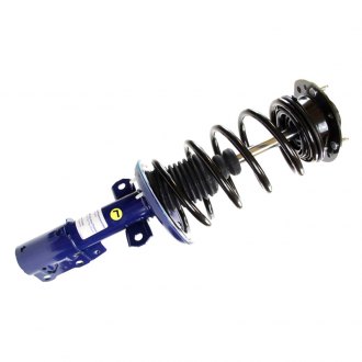 Chevy HHR Suspension Parts | Front & Rear — CARiD.com