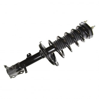 2005 Lexus RX330 Shocks & Struts - Front, Rear | CARiD