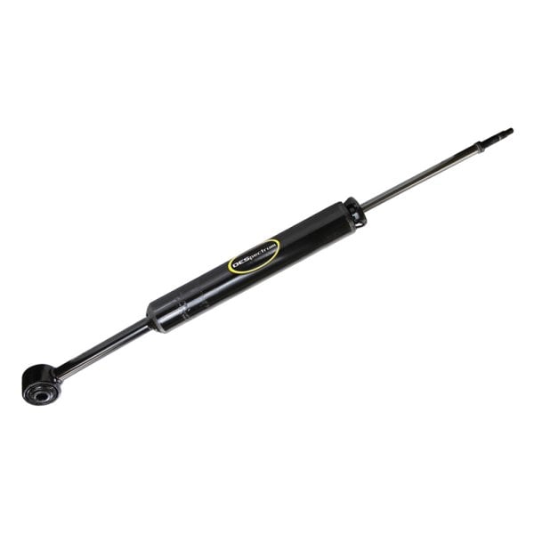 Monroe® 5514 - OESpectrum™ Rear Driver or Passenger Side Shock Absorber