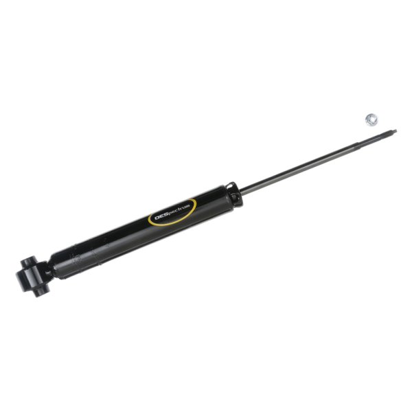 Monroe® 5547 - OESpectrum™ Rear Driver or Passenger Side Shock Absorber